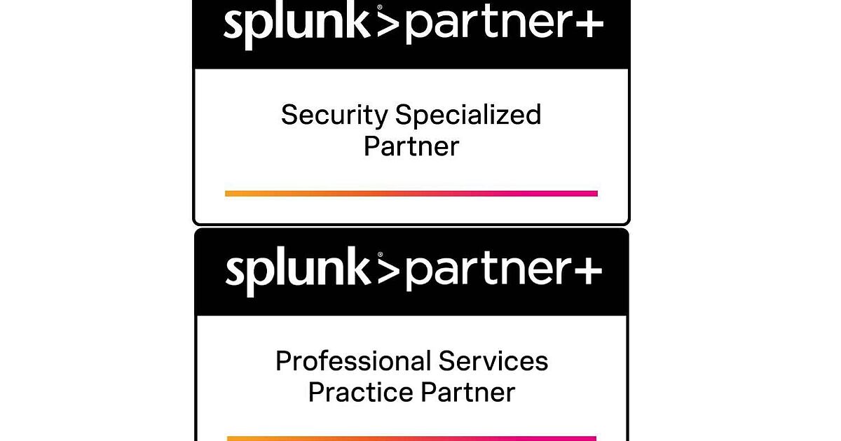 doIT erhält erneut höchsten Professional Service Splunk Partner Status ...
